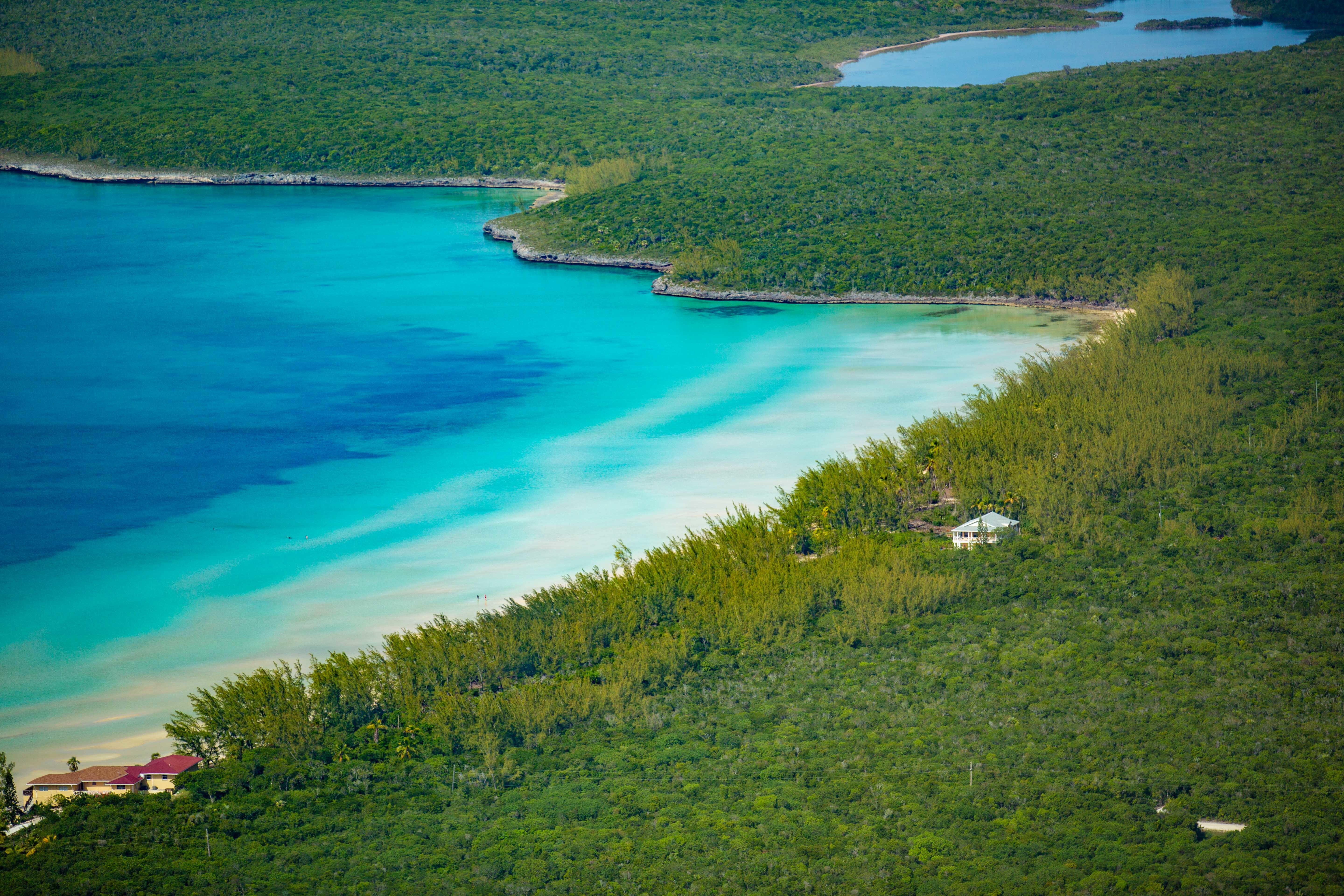 Awwww Maaaan! | Manny Scott